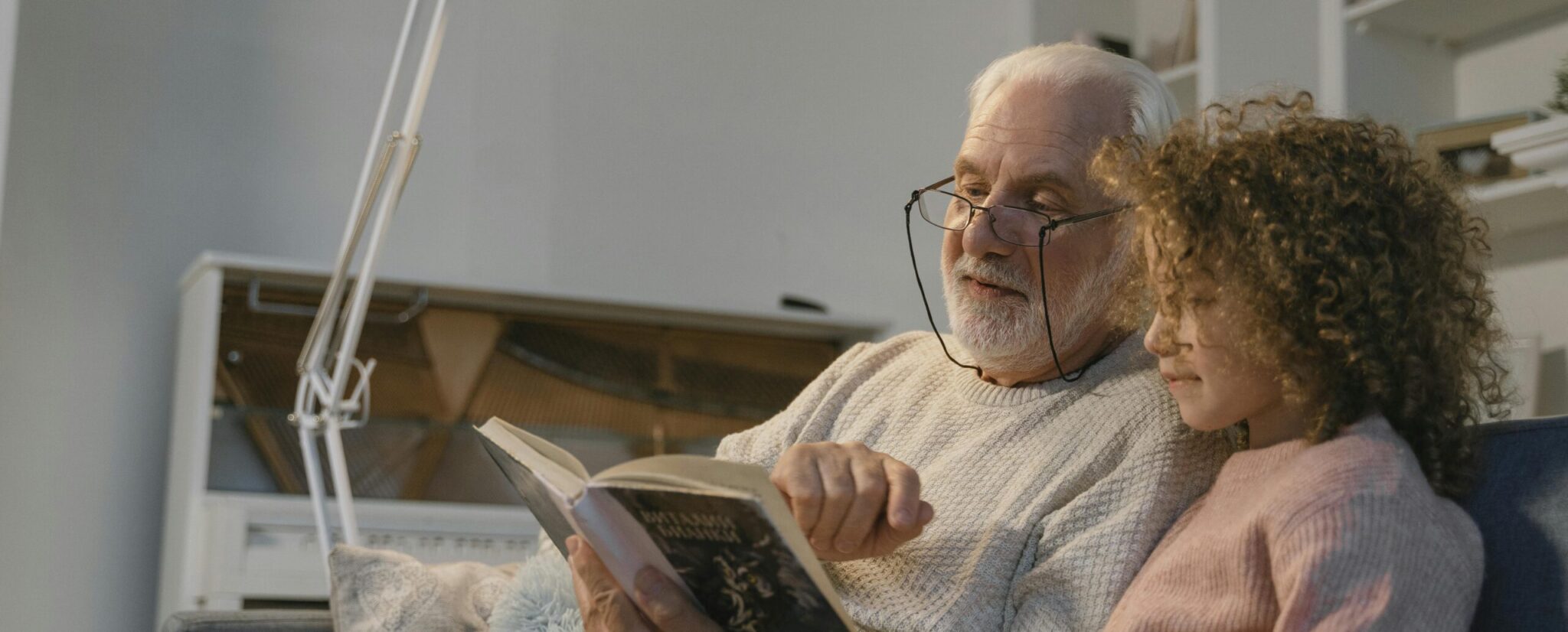 Programa de Lectura Inicial 📖 | Alfabeta