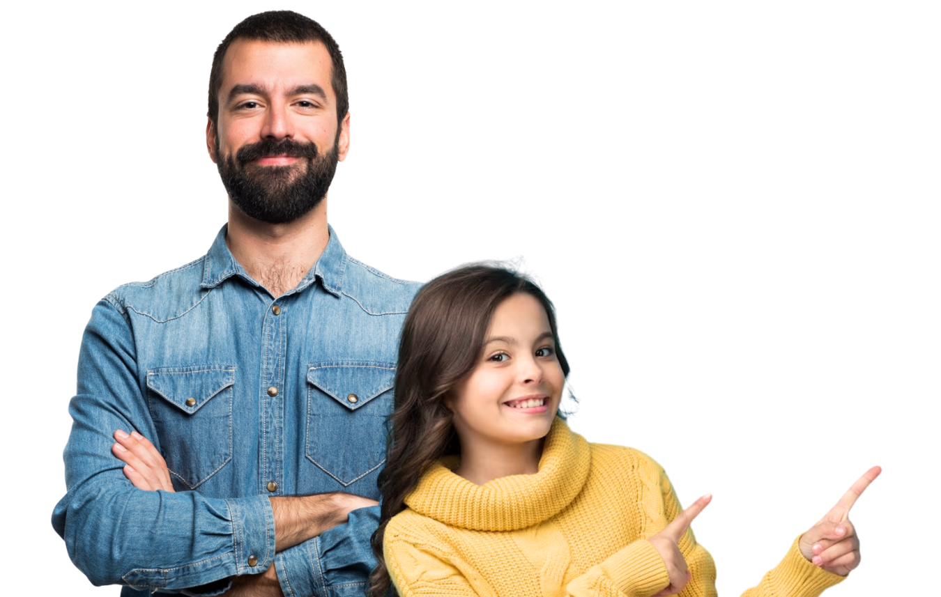 Programa de Lectura Comprensiva 📖 | Alfabeta